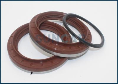 Cina Corredo della guarnizione della trasmissione 2HL100 per l'escavatore HYUNDAI R210W-7 R210W-9 della ruota in vendita