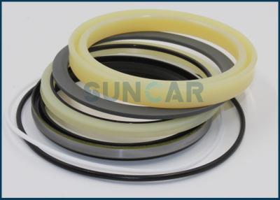 China 245-9842 C-A-T E320 E320V1 E320V2 E320L E325B de Kit For de 2459842 selos à venda
