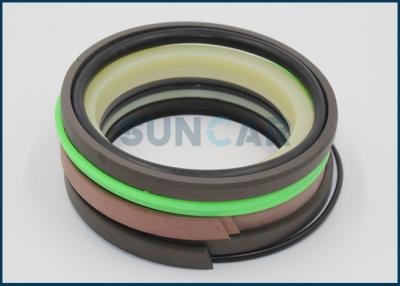 China 245-9842 C-A-T E320 E320V1 E320V2 E320L E325B de Kit For de 2459842 selos à venda