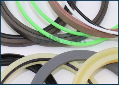 China 245-9842 C-A-T E320 E320V1 E320V2 E320L E325B de Kit For de 2459842 selos à venda