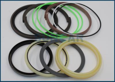 China 245-9842 C-A-T E320 E320V1 E320V2 E320L E325B de Kit For de 2459842 selos à venda