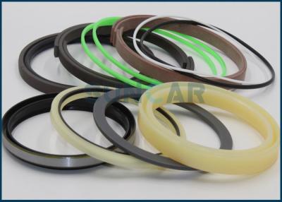 China 245-9842 C-A-T E320 E320V1 E320V2 E320L E325B de Kit For de 2459842 selos à venda