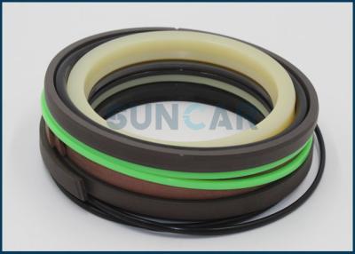 Cina C-A-T E320B E320C E322B E324D di Kit For della guarnizione del cilindro idraulico 1140715 di CA1140715 114-0715 in vendita
