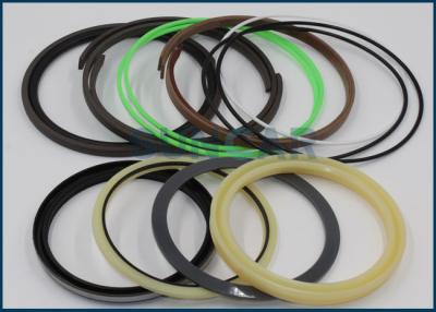 Cina C-A-T E320B E320C E322B E324D di Kit For della guarnizione del cilindro idraulico 1140715 di CA1140715 114-0715 in vendita