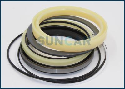 Cina C-A-T E320B E320C E322B E324D di Kit For della guarnizione del cilindro idraulico 1140715 di CA1140715 114-0715 in vendita