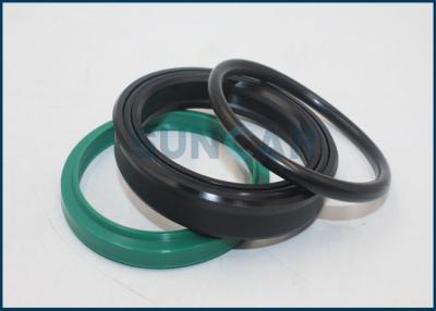 China 991/00110 991-00110 991 00110 99100110 Backhoe Loader JCB Boom Cylinder Seal Kit for sale