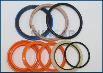 China 991/20022 991-20022 99120022 991 20022 Hydraulic Backhoe Loader JCB Cylinder Seal Kit for sale