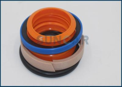 China 991/20022 991-20022 99120022 991 20022 Hydraulic Backhoe Loader JCB Cylinder Seal Kit for sale
