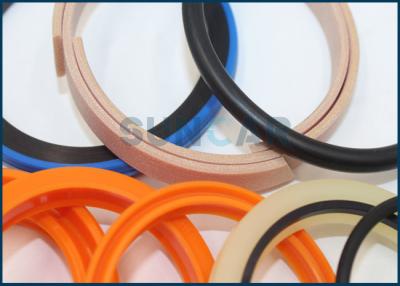 China 991/20022 991-20022 99120022 991 20022 Hydraulic Backhoe Loader JCB Cylinder Seal Kit for sale