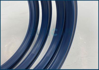 Cina CA3338673 333-8673 guarnizione della tazza di Rod Seal U di 3338673 pistoni per il C-A-T E345 del cilindro in vendita