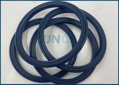 Cina Pistone 4784045 Rod Seal For SUNCARSUNCARVOLVO L90E L180E L110E L120E di VOE4784045 VOE 4784045 in vendita