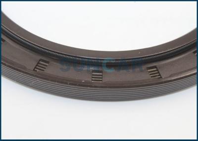中国 BAVISLSFX67 TG/BASLX7オイル シールの良質回転式シャフトのシールNBR 販売のため