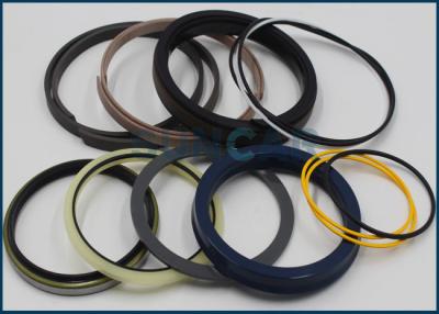 中国 太陽255LC-V DH258-5 DH258-7のための440-00044AKT 44000044AKTの腕シリンダー シールのキット 販売のため