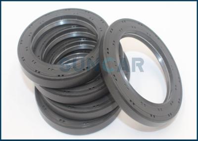 中国 PC40MR-2 PC55MR-3のための22M-26-29110 22M26-29110小松オイル シール 販売のため