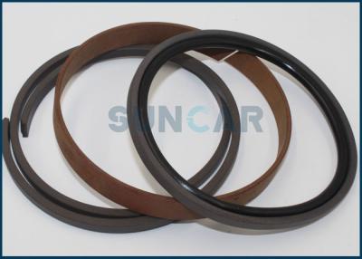 China 440-00222BKT 44000222BKT Boom Cylinder Seal Kit For SOLAR 55-V for sale