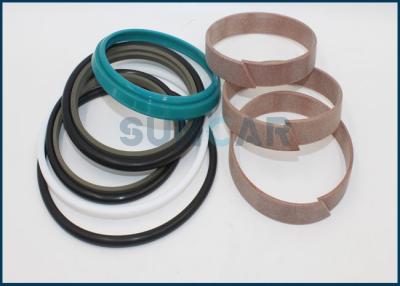 China 707-99-67091 de Dienst Kit For KOMATSU pc400-8 pc400lc-8 PC400-8R PC400LC-8R van de 7079967091 Wapencilinder Te koop