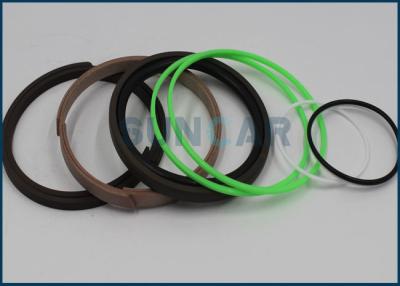 China 707-99-76300 serviço Kit For KOMATSU PC600-8 PC600LC-8 PC600-8R PC600LC-8R do cilindro de 7079976300 braços à venda