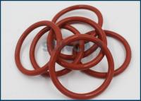 China CA7S3206 7S-3206 7S3206 FKM O Ring For C-A-T E225 Loader 920 for sale