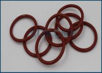 China CA7S3206 7S-3206 7S3206 FKM O Ring For C-A-T E225 Loader 920 for sale