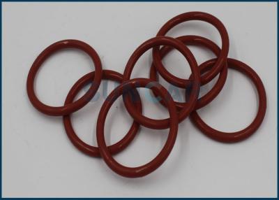 Cina GIUNTO CIRCOLARE di CA7S3206 7S-3206 7S3206 FKM per il cariC-A-Tore 920 del C-A-T E225 in vendita
