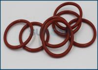 China CA7S3206 7S-3206 7S3206 FKM O Ring For C-A-T E225 Loader 920 for sale
