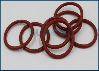 Cina GIUNTO CIRCOLARE di CA7S3206 7S-3206 7S3206 FKM per il cariC-A-Tore 920 del C-A-T E225 in vendita