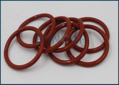 Cina GIUNTO CIRCOLARE di CA7S3206 7S-3206 7S3206 FKM per il cariC-A-Tore 920 del C-A-T E225 in vendita