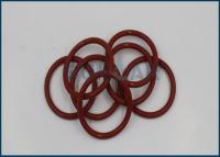 China CA7S3206 7S-3206 7S3206 FKM O Ring For C-A-T E225 Loader 920 for sale