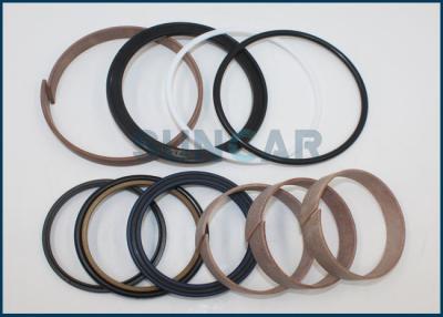 China JOGO DO SELO DO CILINDRO VOE11988209 PARA SUNCARSUNCARVOLVO A25D A25E A25F A25G A30D A30E A30F A30G à venda