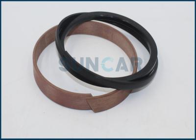 China JOGO DO SELO DO CILINDRO VOE11988209 PARA SUNCARSUNCARVOLVO A25D A25E A25F A25G A30D A30E A30F A30G à venda