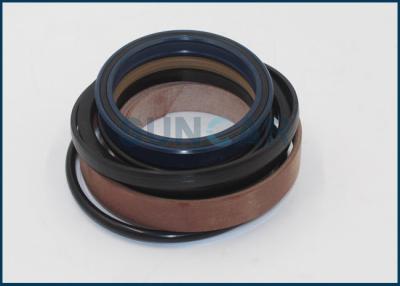 China JOGO DO SELO DO CILINDRO VOE11988209 PARA SUNCARSUNCARVOLVO A25D A25E A25F A25G A30D A30E A30F A30G à venda