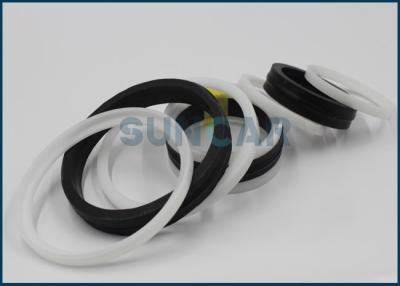 Cina Materiale di Ring High Strength NBR della guarnizione del pistone NCF3-50*38*28 in vendita