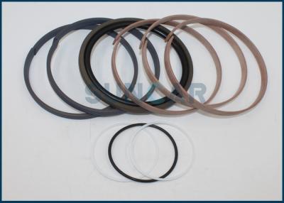 Cina Corredo di Kit For Liebherr Seal Repair della guarnizione di 9060977 pistoni in vendita