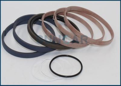 Cina Corredo di Kit For Liebherr Seal Repair della guarnizione di 9060977 pistoni in vendita
