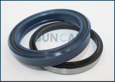 Cina Corredo della guarnizione del cilindro di VOE11700151 VOE 11700151 per SUNCARSUNCARVOLVO A35D A40 A40D in vendita