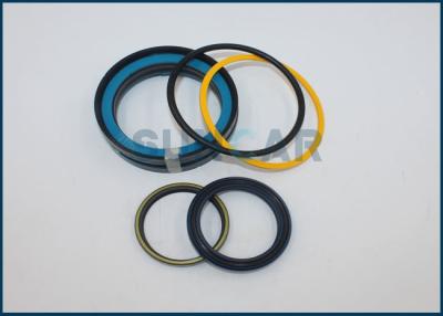 Cina Corredo della guarnizione del cilindro di VOE11700151 VOE 11700151 per SUNCARSUNCARVOLVO A35D A40 A40D in vendita
