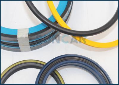 Cina Corredo della guarnizione del cilindro di VOE11700151 VOE 11700151 per SUNCARSUNCARVOLVO A35D A40 A40D in vendita