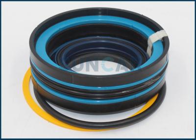 Cina Corredo della guarnizione del cilindro di VOE11700151 VOE 11700151 per SUNCARSUNCARVOLVO A35D A40 A40D in vendita