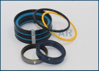 Cina Corredo della guarnizione del cilindro di VOE11700151 VOE 11700151 per SUNCARSUNCARVOLVO A35D A40 A40D in vendita