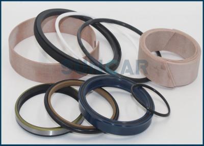 China 707-99-67040 de Verbinding Kit For KOMATSU pc300lc-6 van de 7079967040 Wapencilinder Te koop