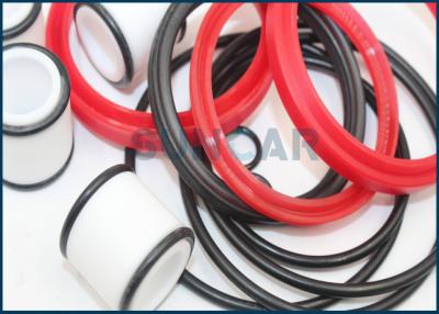 Cina Martello idraulico di FURUKAWA F4 di Kit Repair Kit For della guarnizione dell'interruttore F4 in vendita
