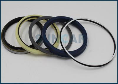 Cina Pistone Rod Seal Kit Fits KOBELCO K907 K907LC K909LC K912LC MD200BLC del cilindro del secchio 2438U995R200 in vendita