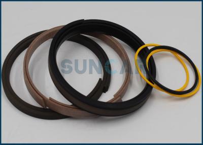 Cina Guarnizione Kit For KOBELCO SK200SR SK200SRLC del pistone del cilindro dell'asta YB01V00001R200 in vendita