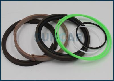 Cina Guarnizione Kit For KOBELCO SK200 SK200LC del pistone del cilindro dell'asta YN01V00001R200 in vendita