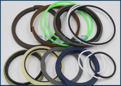 Cina Guarnizione del cilindro del secchio dell'asta YM01V00019R300 per KOBELCO SK170-8 SK170-9 in vendita