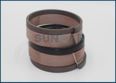 Cina Corredo di riparazione della guarnizione del cilindro di VOE14523240 VOE 14523240 per l'escavatore della ruota di SUNCARSUNCARVOLVO in vendita