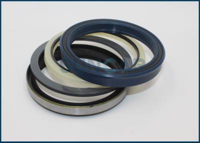 China 707-99-57260 de Dienst Kit Fits KOMATSU pc228uu-1 van de 7079957260 Wapencilinder Te koop