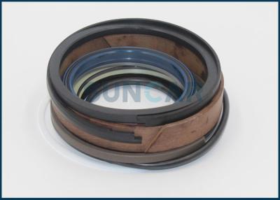 China 707-99-58070 de Dienst Kit For KOMATSU pc200-7 pc200lc-7 pc220-7 pc220lc-7 pc230-7 pc230lc-7 PC240 van de 7079958070 Wapencilinder Te koop