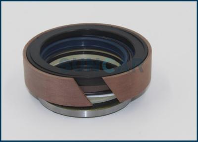 China 707-99-59680 de Verbinding Kit For KOMATSU pc290lc-10 van de 7079959680 Wapencilinder Te koop