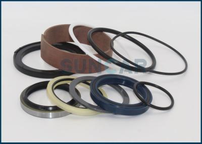 China 707-99-59620 de Dienst Kit For KOMATSU pc270-7 PC270LC-7L PC290LC-7K PC290NLC-7K pc308uslc-3 van de 7079959620 WAPENcilinder Te koop